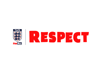 FA Concussion Guidelines - Grassroots Football Thurlby Tigers FC